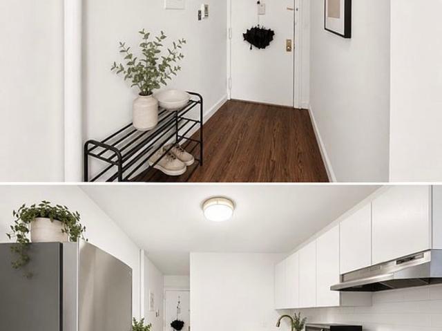 Whole Apartment Available for One week