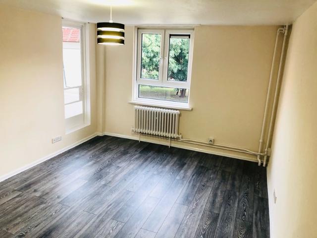 Whole Apartment For Rent