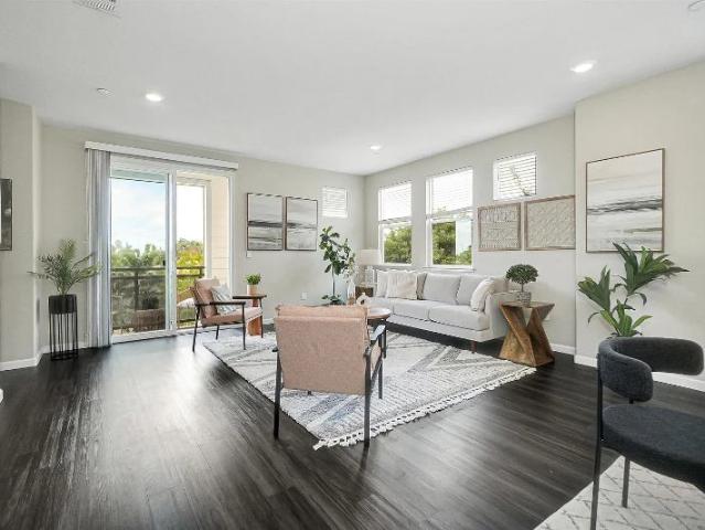 Whole House or individual BRs available for rent