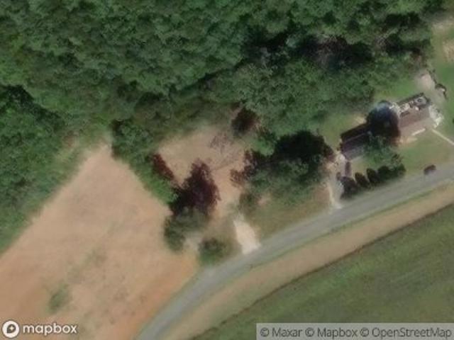Whorley Town Rd