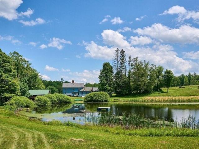 Whately Glen Rd, Conway, Home For Sale