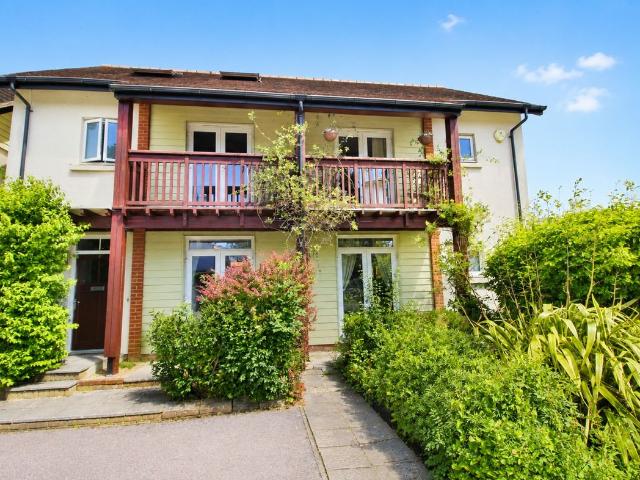 Whateley Close, Guildford GU2, 3 bed semi detached house to rent, £2,350 pcm | PrimeLocation