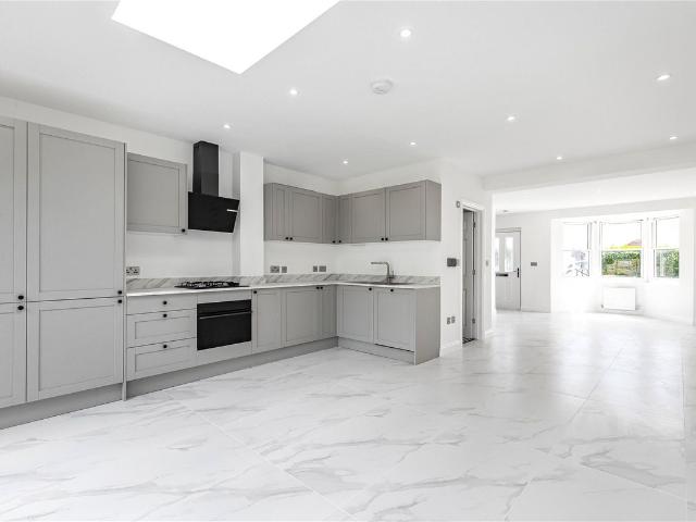 Whatley Avenue, Wimbledon, London SW20, 3 bed terraced house to rent, £2,950 pcm | PrimeLocation