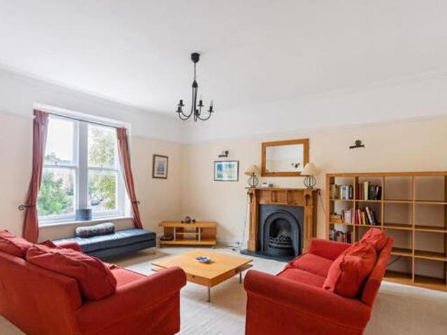 Whatley Road, Bristol, 3 Bedroom Flat