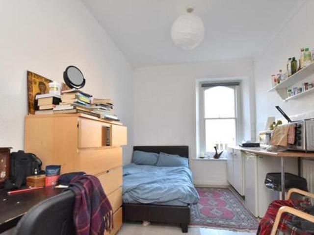 Whatley Road, Room,clifton, 1 Bedroom House