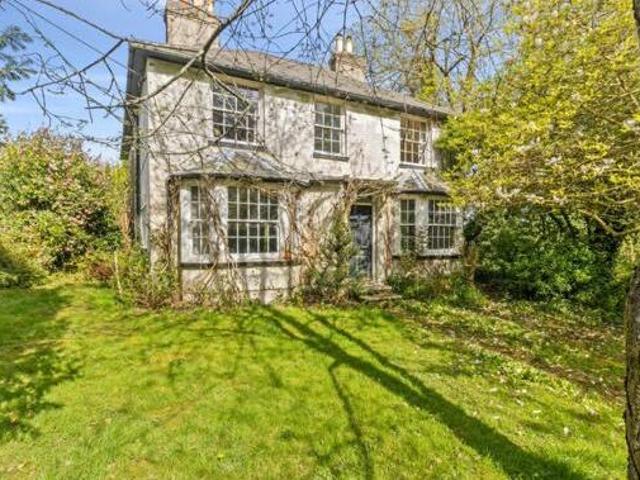 Whatlington Road, Battle, 5 Bedroom Detached