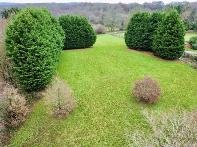 Whatlington Road, Battle, Land For Sale