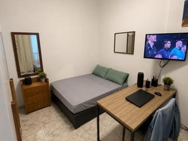 Whats 24992031095 Quarto Individual – Copacabana