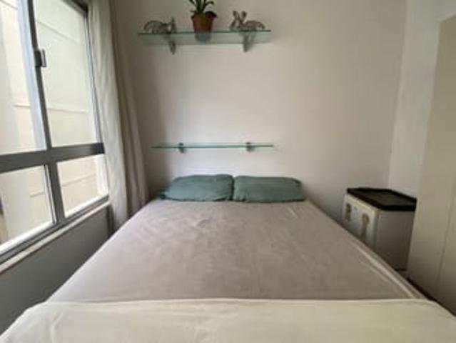 Whats 24992031095 Quarto Privativo em Copacabana