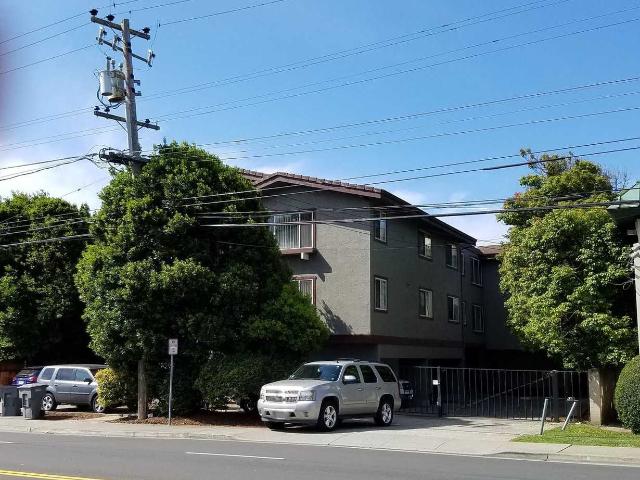 Wha 1111 Mission Rd. 2 Bedroom Apartment for Rent at 1111 Mission Rd, South San Francisco, CA 94080 Sunshine Gardens