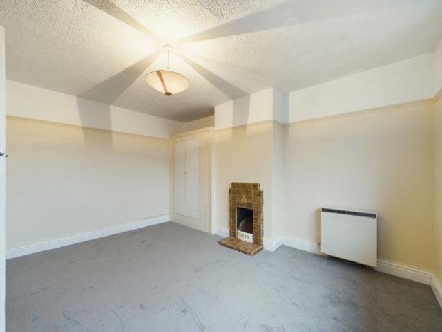 Whaddon Road, Cheltenham, GL52