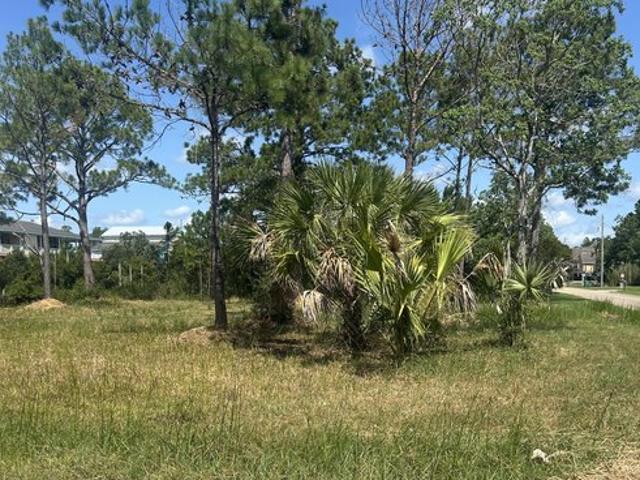 Whale Ave Lots 1 & 2, Bay Saint Louis, MS 39520