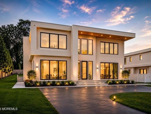 Whale Pond Rd, Oakhurst, Property For Sale