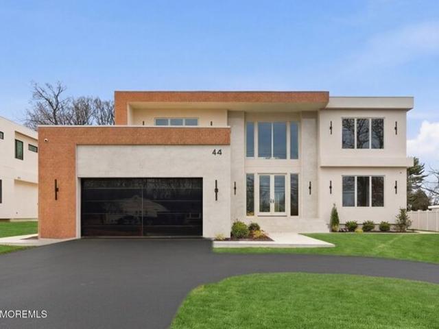 Whale Pond Rd, Ocean Township, Home For Sale