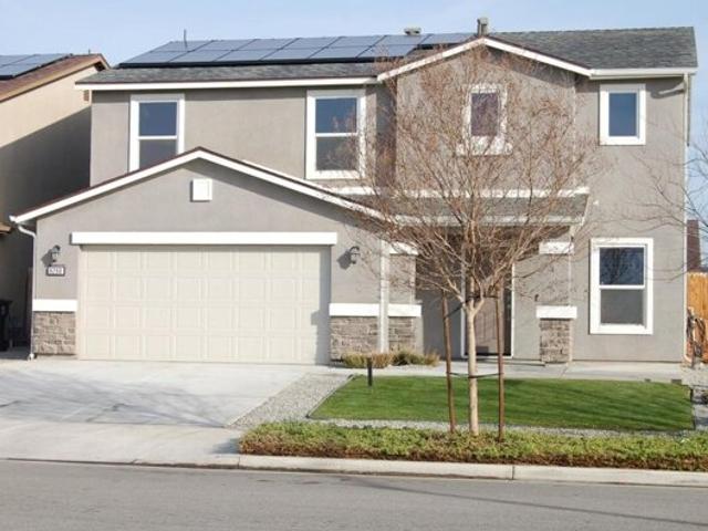 Whaleback Ave, Bakersfield, Home For Sale