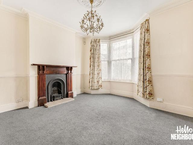 Whalebone Grove, Romford RM6, 3 bed semi detached house to rent, £2,300 pcm | PrimeLocation