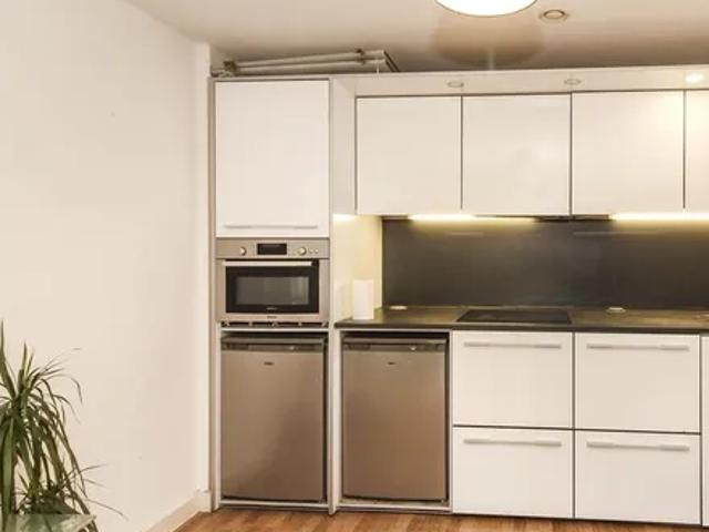Whalebone Lane North, London, RM6 6QT, United Kingdom | 2 bed house for rent #167447614 | Rentberry