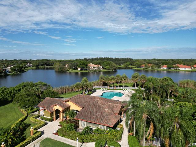 Whalers Cove 1 Bedroom Apartment for Rent at 2301 S Congress Ave, Boynton Beach, FL 33426