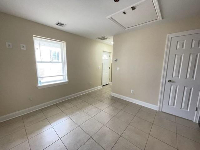 Whalers' Quay 1 Bedroom Apartment for Rent at 715 Union Ave, Brielle, NJ 08730 Brielle