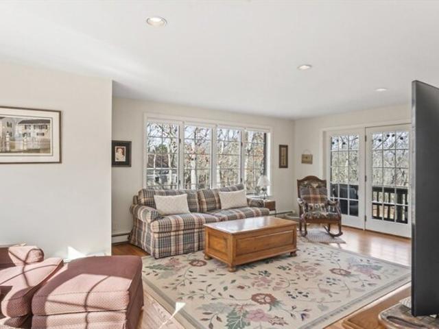 Whalers Walk, Edgartown, Home For Sale