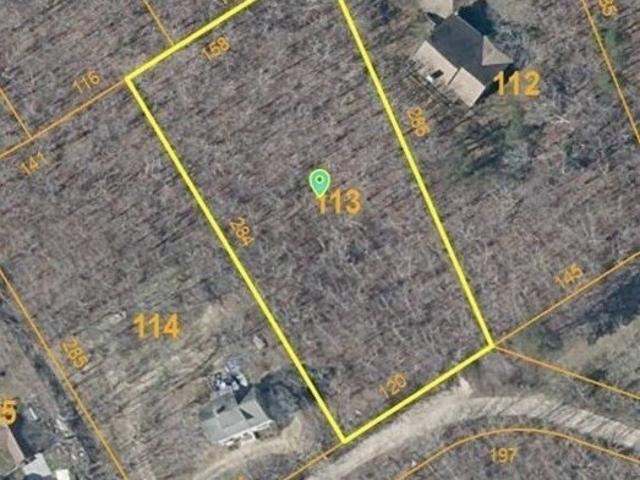 Whalers Walk, Edgartown, Plot For Sale
