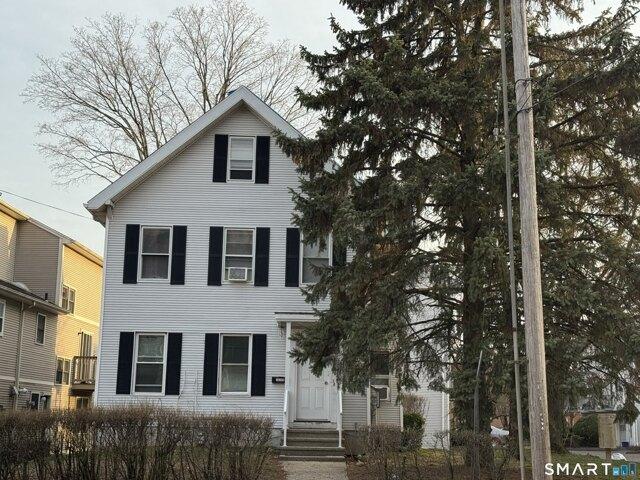 Whalley Ave Unit,new Haven, Condo For Sale
