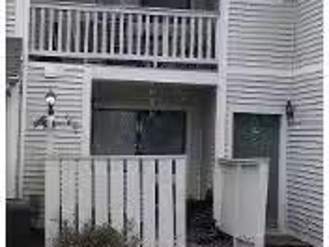 Whalley Ave Apt L