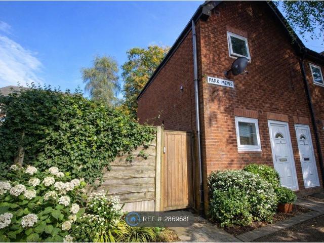 Whalley Range, Manchester M16, 1 bed flat to rent, £965 pcm | PrimeLocation
