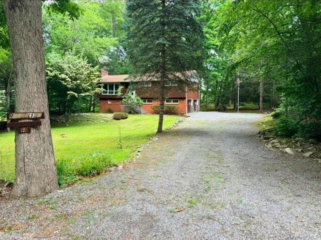 Whangtown Rd, Carmel, Home For Sale