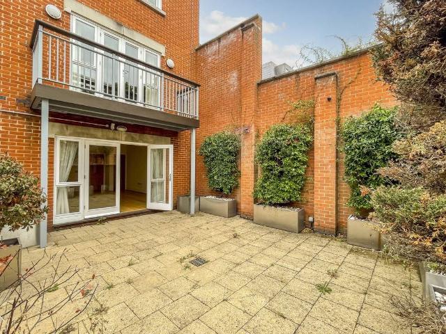 Wharf Terrace, Putney, London SW15, 4 bed property to rent, £8,000 pcm | PrimeLocation