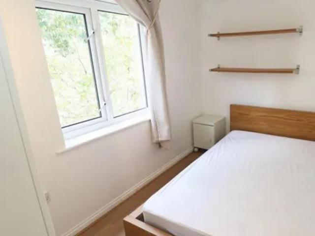 14 Blair Street, London, E14 0NY, United Kingdom | Room for rent #154573742 | Rentberry