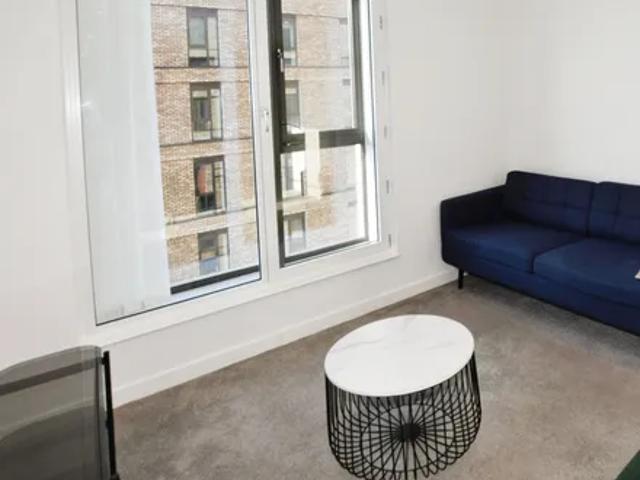 Wharf End, Stretford, M17 1GL, United Kingdom | 2 bed apartment for rent #167773976 | Rentberry