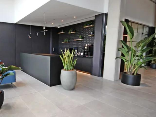 Wharf End, Stretford, M17 1GW, United Kingdom | 2 bed apartment for rent #154574651 | Rentberry