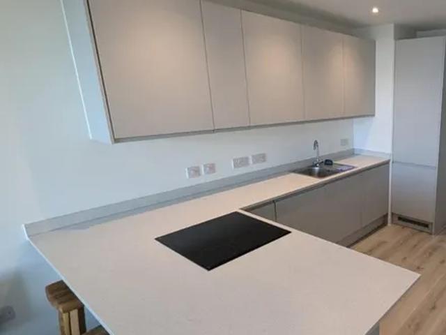Wharf End, Stretford, M17 1HY, United Kingdom | 1 bed apartment for rent #166356363 | Rentberry