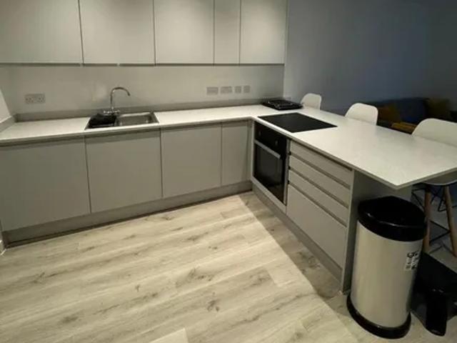 Wharf End, Stretford, M17 1HY, United Kingdom | 1 bed apartment for rent #167692071 | Rentberry