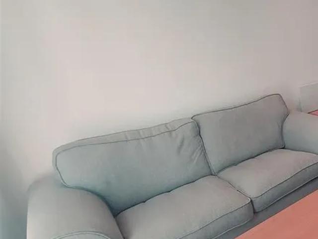 Wharf End, Stretford, M17 1HY, United Kingdom | 1 bed apartment for rent #109564898 | Rentberry