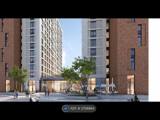 Wharf End, Trafford Park, Manchester M17, 2 bed flat to rent, £1,250 pcm | PrimeLocation