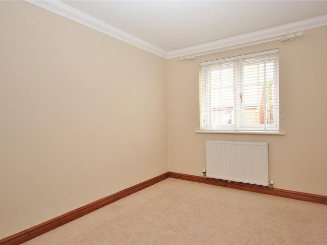 Wharf Lane, Ilminster, TA19