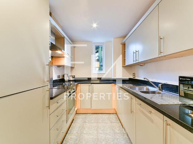 Wharf Lane, Limehouse E14, 2 bed flat to rent, £2,500 pcm | PrimeLocation