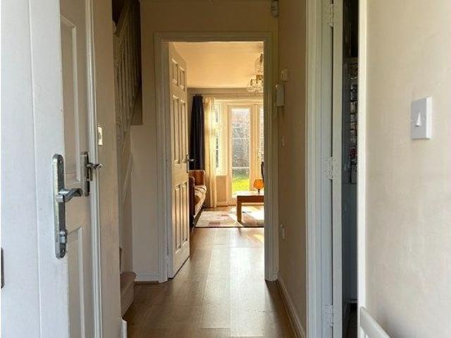Wharf Lane, Solihull B91, 3 bed semi detached house to rent, £1,950 pcm | PrimeLocation