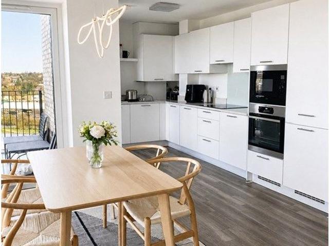 Wharf Road, Chelmsford CM2, Room to rent, £970 pcm | PrimeLocation