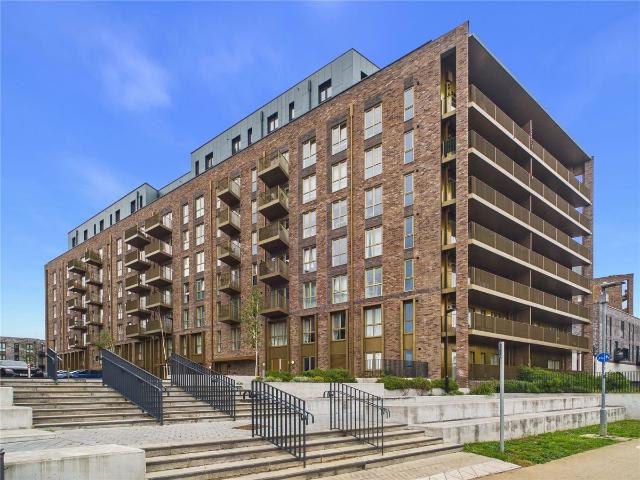 Wharf Road, Chelmsford, Essex CM2, 2 bed maisonette to rent, £1,750 pcm | PrimeLocation
