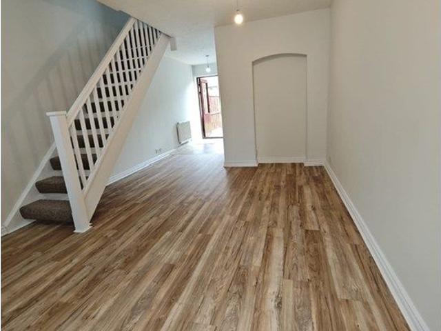 Wharf Road, Grays RM17, 2 bed terraced house to rent, £1,700 pcm | PrimeLocation