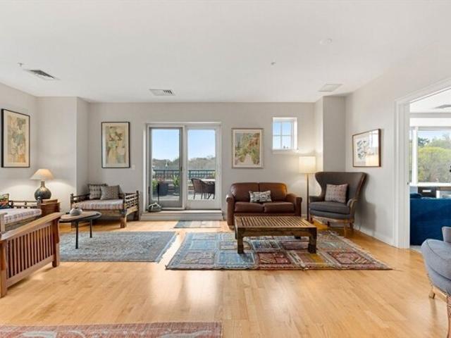 Wharf St Unit,milton, Condo For Sale