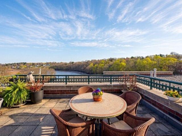Wharf St Unit,milton, Condo For Sale