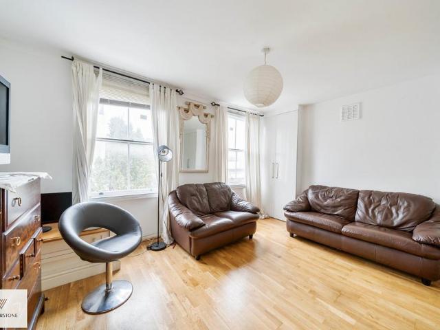 Wharfdale Road, Kings Cross, London, N1 2 bed apartment to rent £2,800 pcm £646 pw