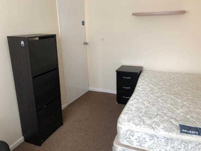 Wharfedale, Highfield, Hemel Hempstead HP2, 1 bed property to rent, £600 pcm | PrimeLocation