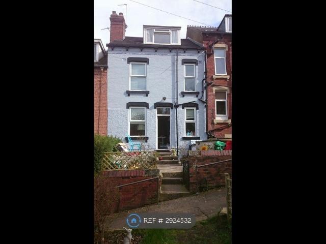 Wharfedale View, Leeds LS7, 2 bed terraced house to rent, £1,350 pcm | PrimeLocation