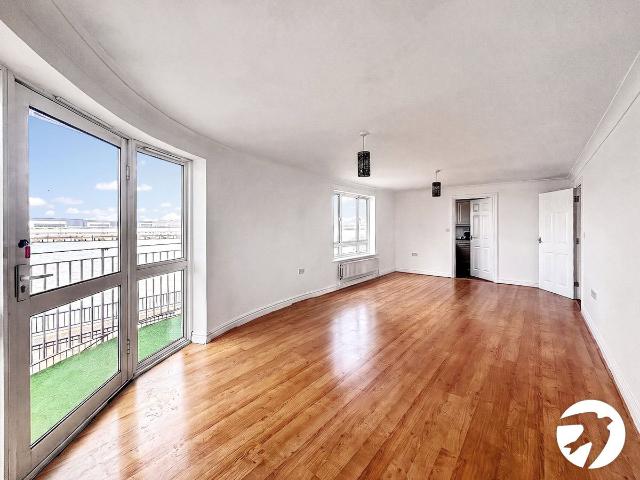 Wharfside Close, Erith, Kent DA8, 2 bed flat to rent, £1,750 pcm | PrimeLocation