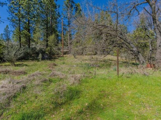 Wharregard Rd, Mokelumne Hill, Plot For Sale